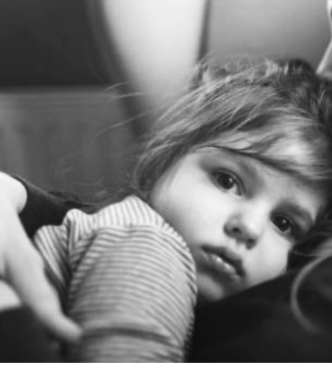 Homepage | IONIS Alexander Disease
